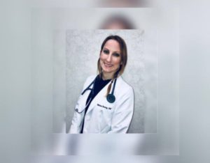 Harbour Diagnostic Services - Medical Ultrasound